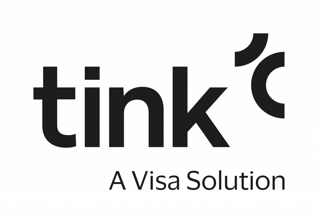 Partenariat stratégique pour l'expansion des paiements en Europe